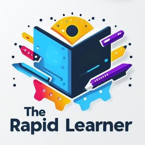 Rapid Learner